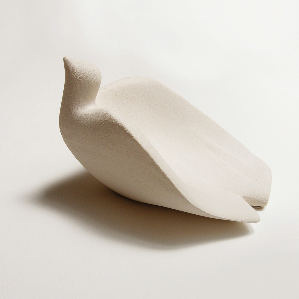 Statue e Crocifissi: COLOMBINA